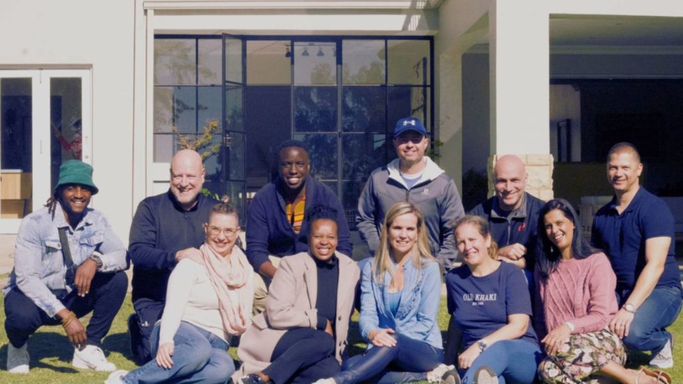 Contact | Junction Church Fourways