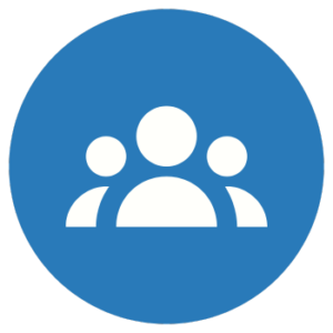 Junction Church Fourways | Honour God, Make Disciples