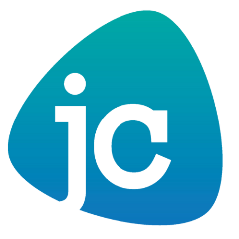 Ministries | Junction Church Fourways