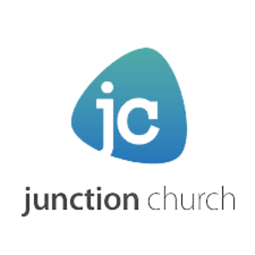 Junction Church Fourways | Honour God, Make Disciples