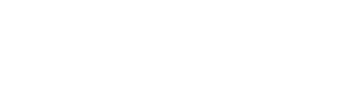 Ministries | Junction Church Fourways